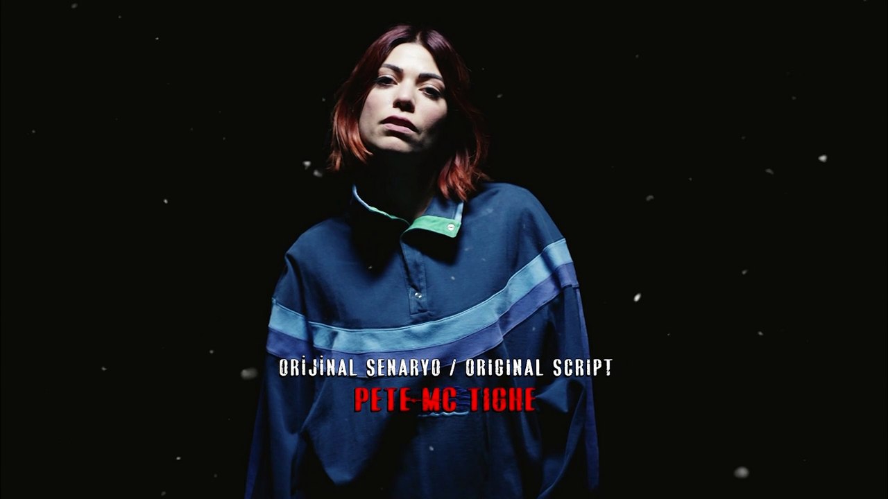 Avlu / The Yard - Episode 34 (English Subtitles) - video Dailymotion