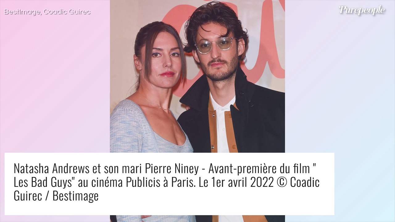 "Petit chat emo" : Pierre Niney ado, les photos de son skyblog régalent ...