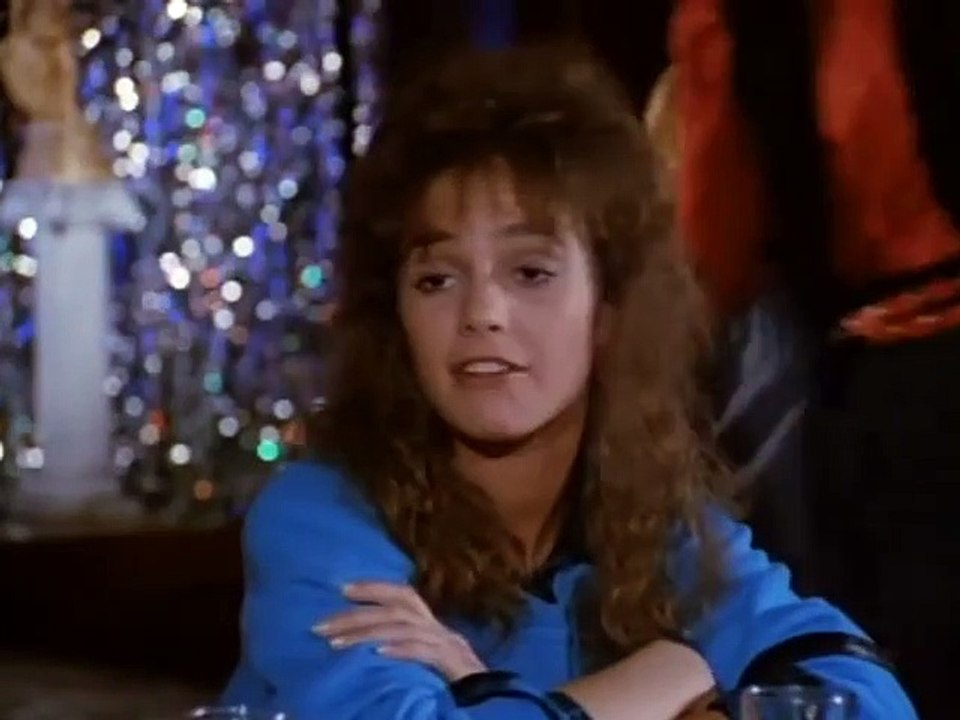 Hardcastle and McCormick - Se2 - Ep09 HD Watch - video Dailymotion