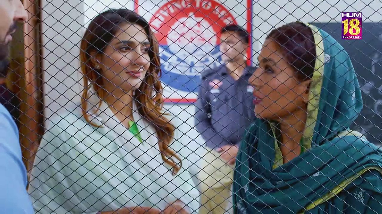 Wassay Ki Rihai Ke Liye Court Mein Setting !! #soniahussain #samikhan ...