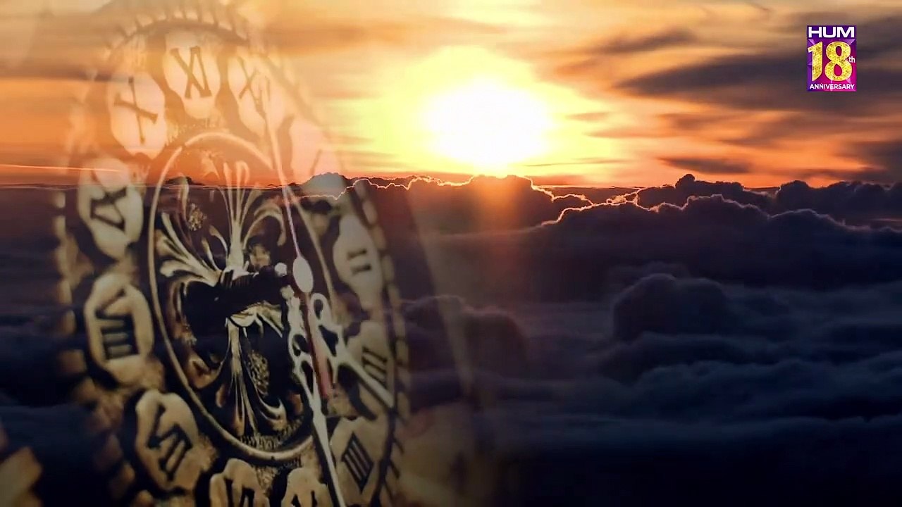 1 Saal Baad Gul Aur Nofal Ke Saath Kya Hua... #eshalfayyaz #kanwalkhan ...