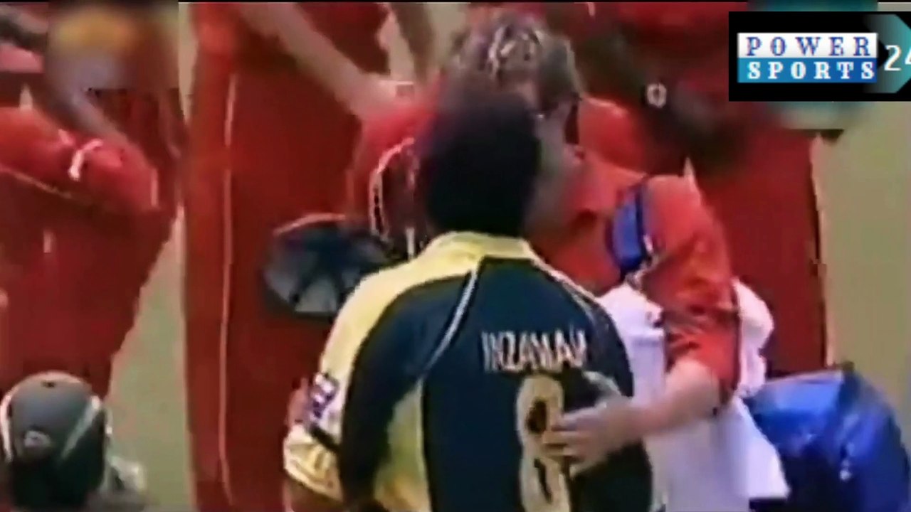 heart touching emotional moments in cricket || you will cry after ...