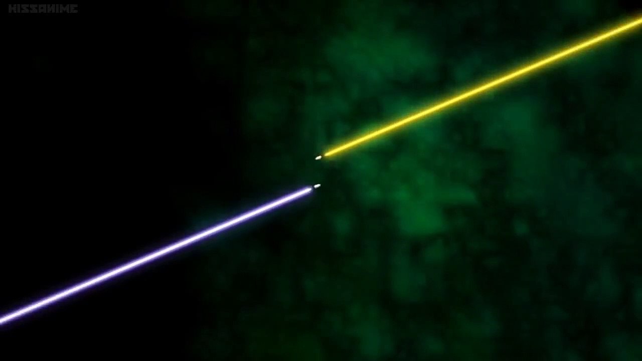 Madlax - Ep13 HD Watch - video Dailymotion