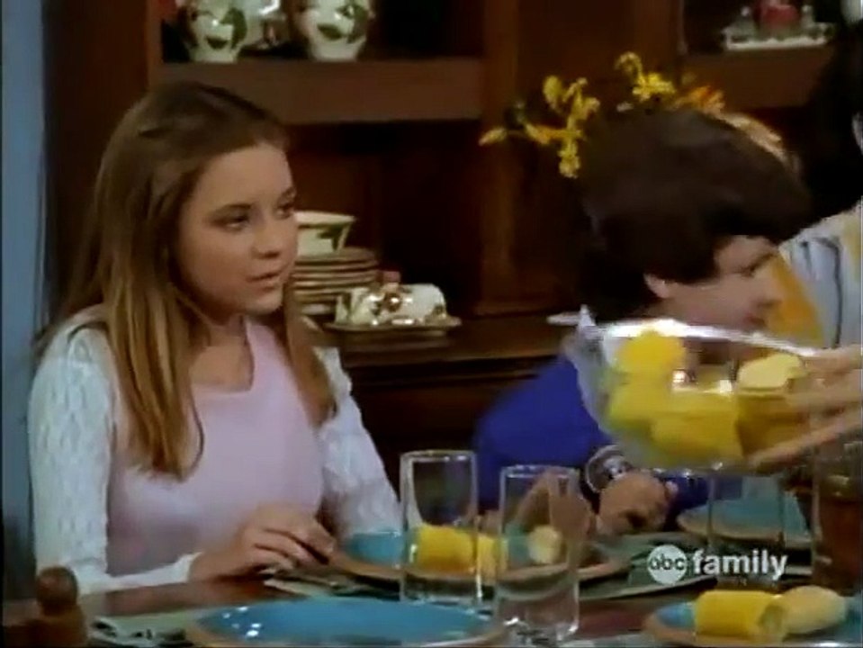 Step by Step - Se4 - Ep15 HD Watch - video Dailymotion