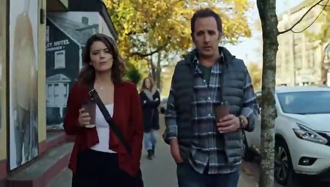 You Me Her - Se04 - Ep01 Watch HD - Vídeo Dailymotion