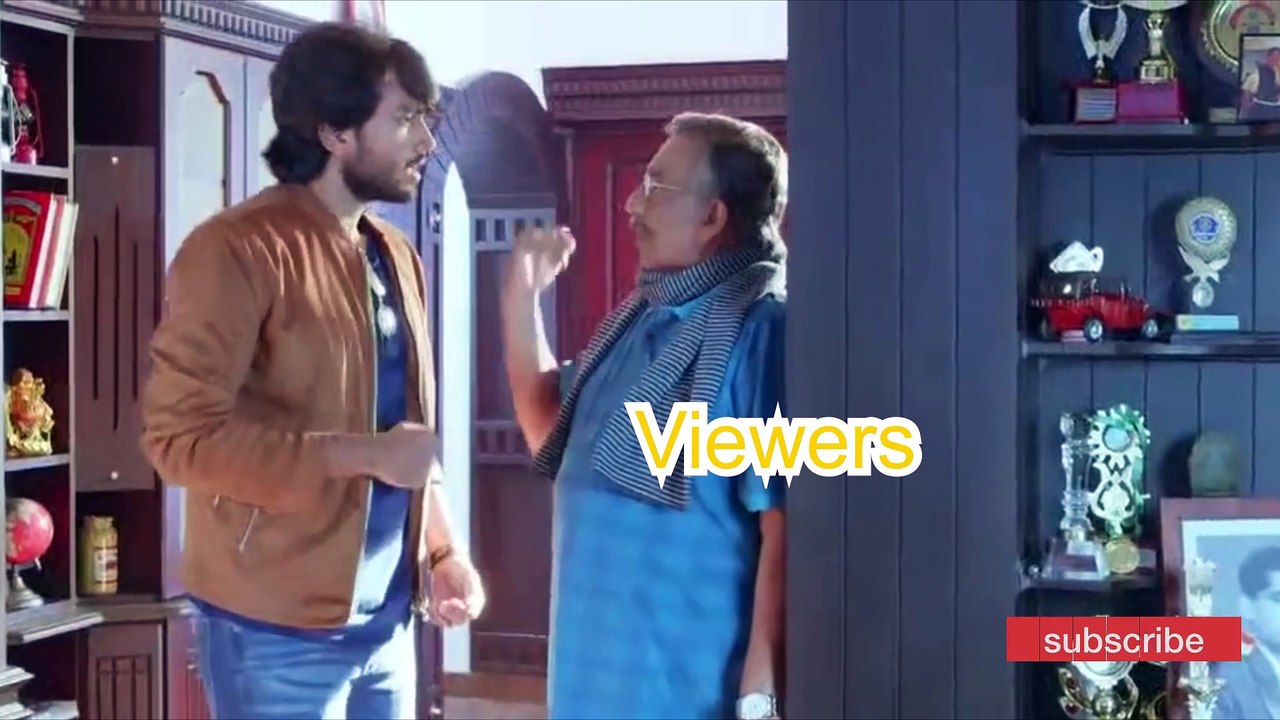 Nancy web series troll - video Dailymotion