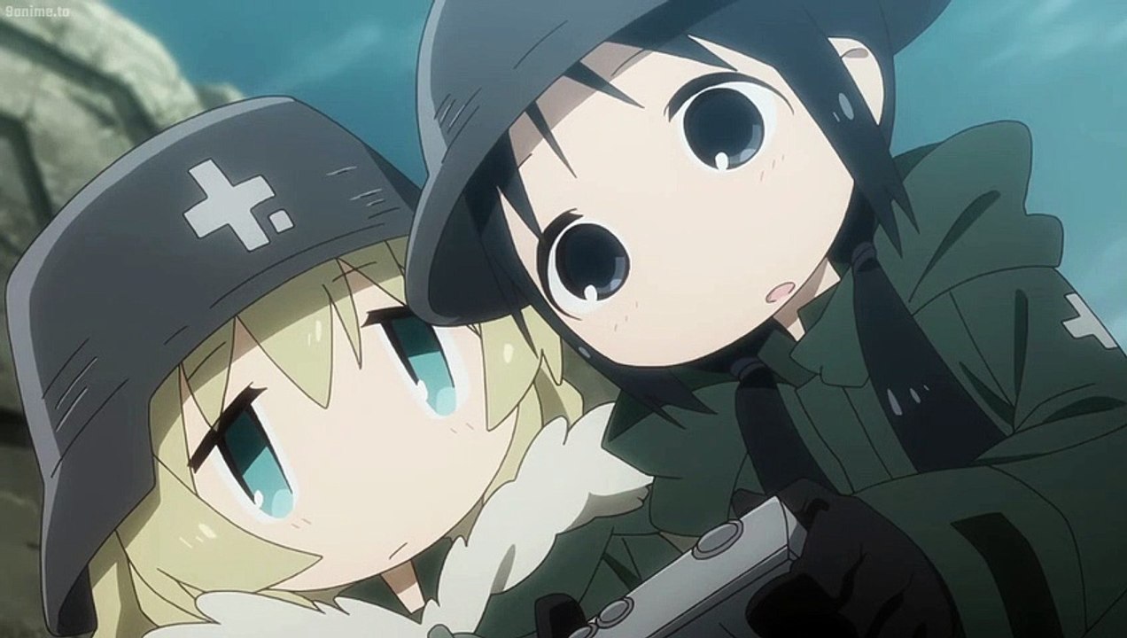 Girls' Last Tour Episode 4 (Funny Moments) - video Dailymotion