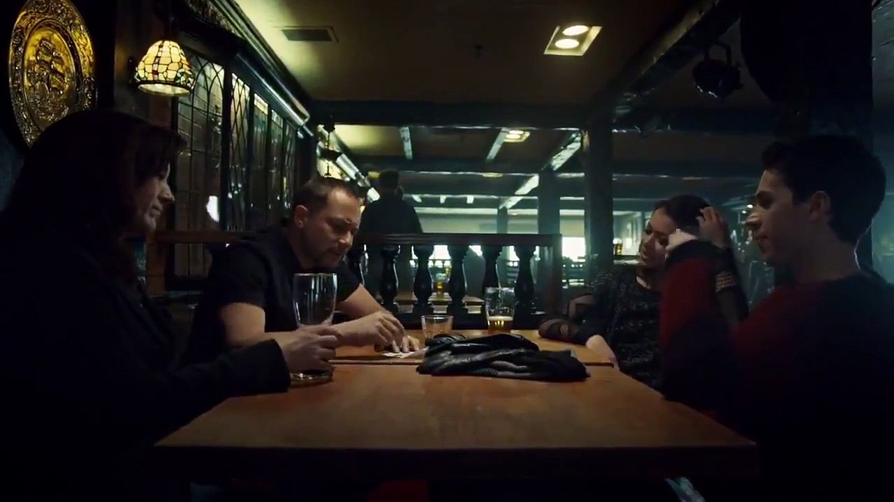 Orphan Black - Se3 - Ep09 - Insolvent Phantom of Tomorrow HD Watch - video Dailymotion