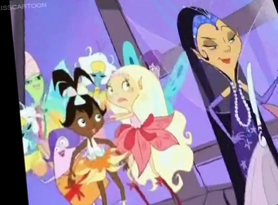 Pearlie Pearlie E002 Mothballs / Snip And Snit - video Dailymotion
