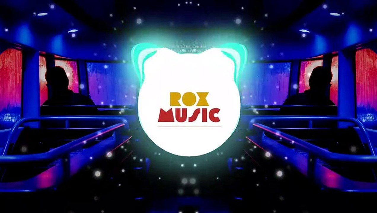 PIND - { ROX MUSIC } #ROXMUSIC - video Dailymotion