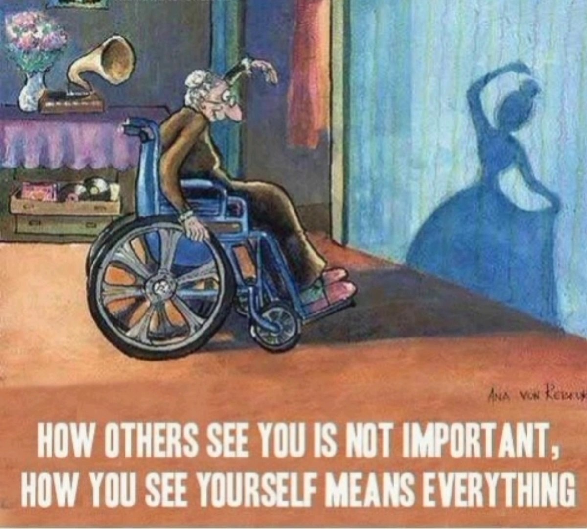 Animated Motivational Quotes Animated Good Morning Greetings With