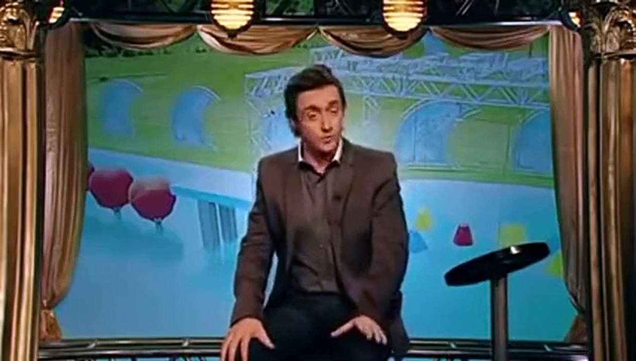 Total Wipeout - Se4 - Ep09 HD Watch - video Dailymotion