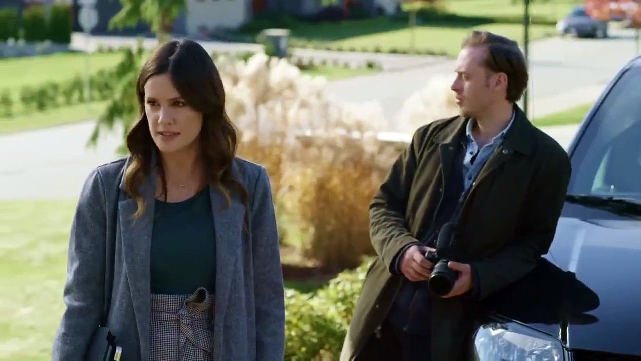 Christmas ForEver (2019) Watch HD - Vídeo Dailymotion