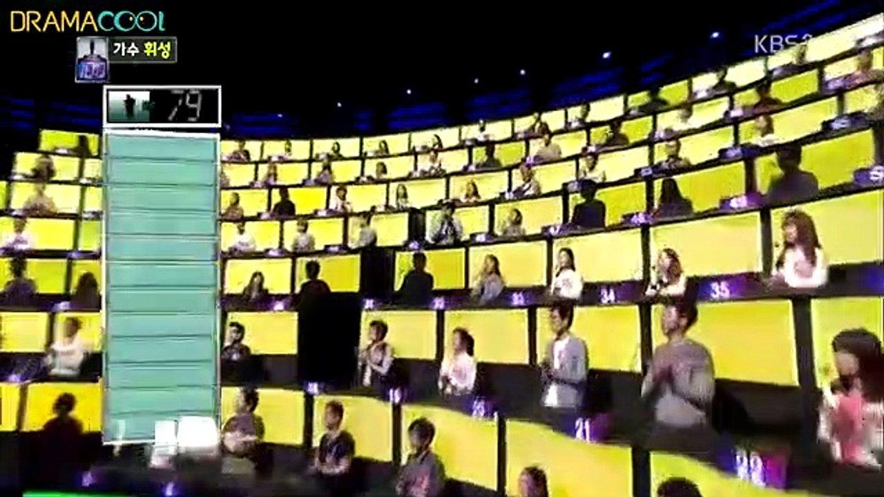 1 VS 100 - Se01 - Ep36 Watch HD - Vídeo Dailymotion