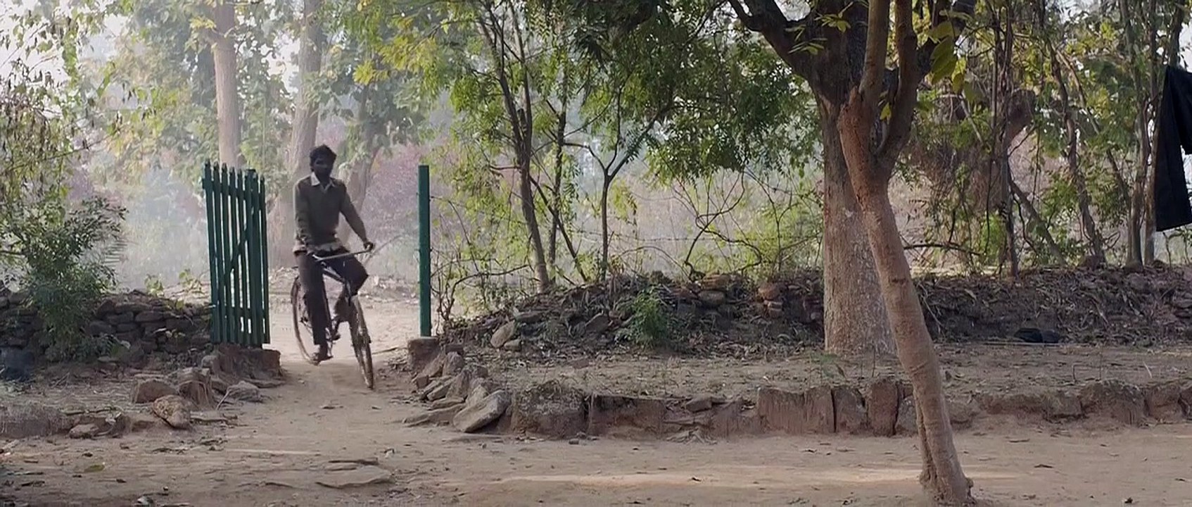 A Death in the Gunj (2016) Watch HD - Vídeo Dailymotion