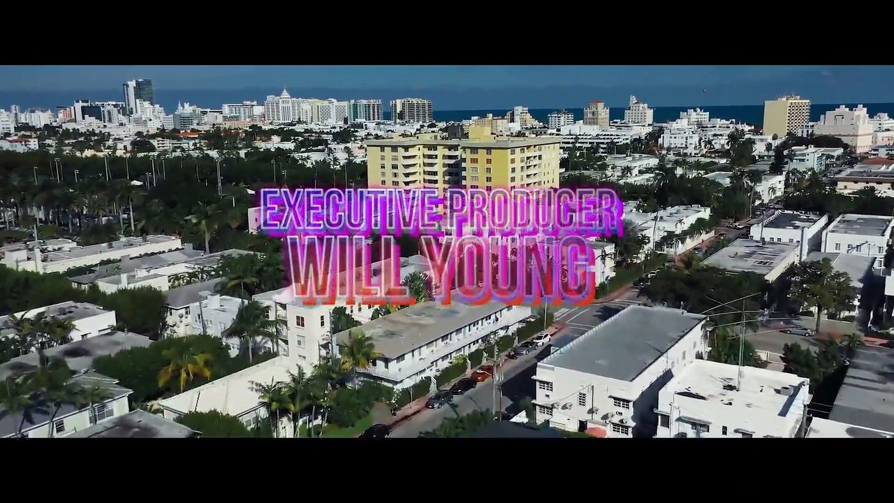 Gerri Curls (2021) Watch HD - Vídeo Dailymotion