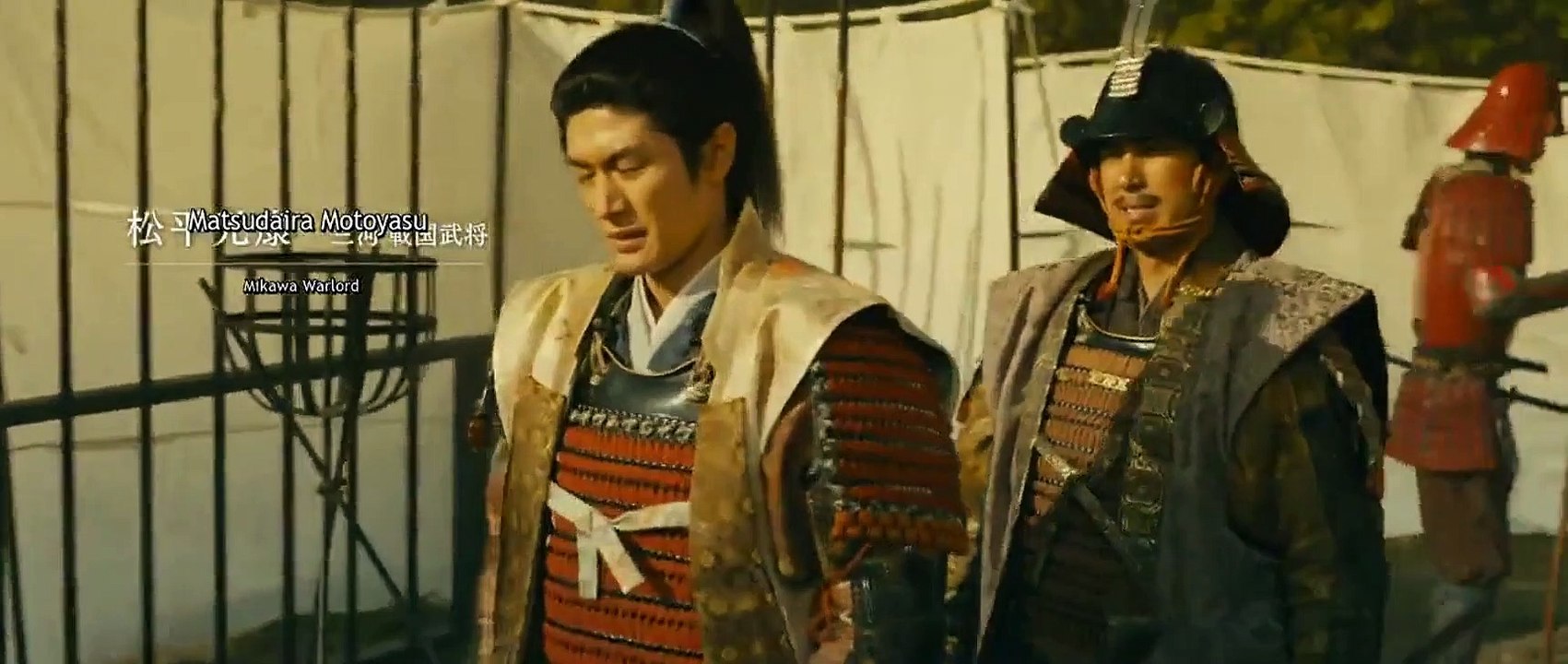 Brave- Gunjyo Senki (2021) Watch HD - Vídeo Dailymotion