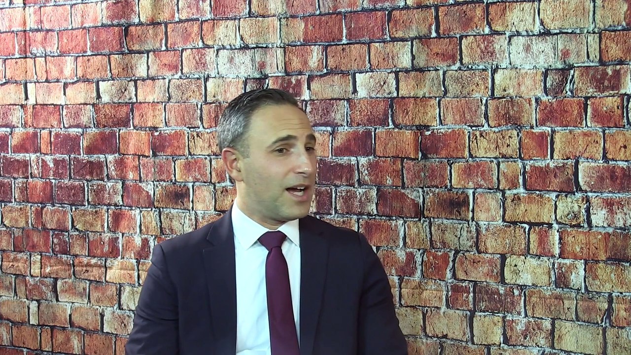 Dr.Abdo Kabarriti. - video Dailymotion