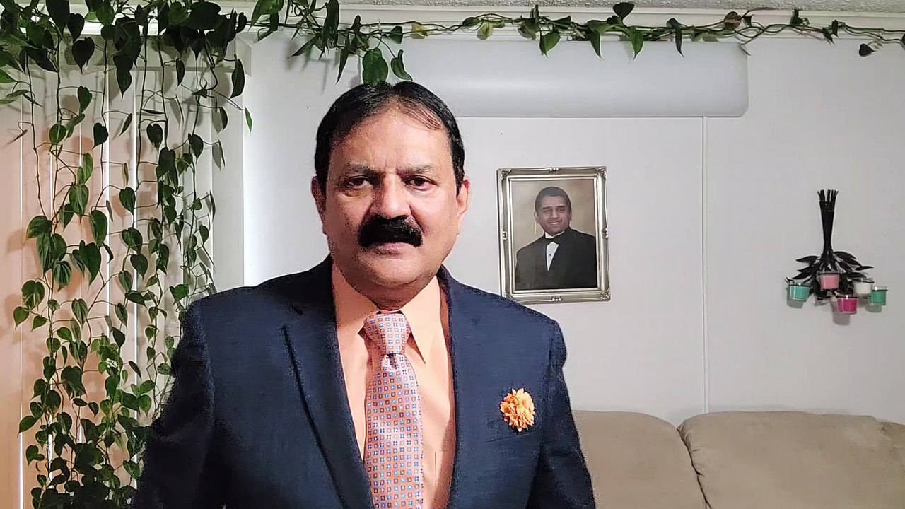 Gujarati Folk Song - Tari Aankh No Afini-Film Divadandi 1950-Vintage ...