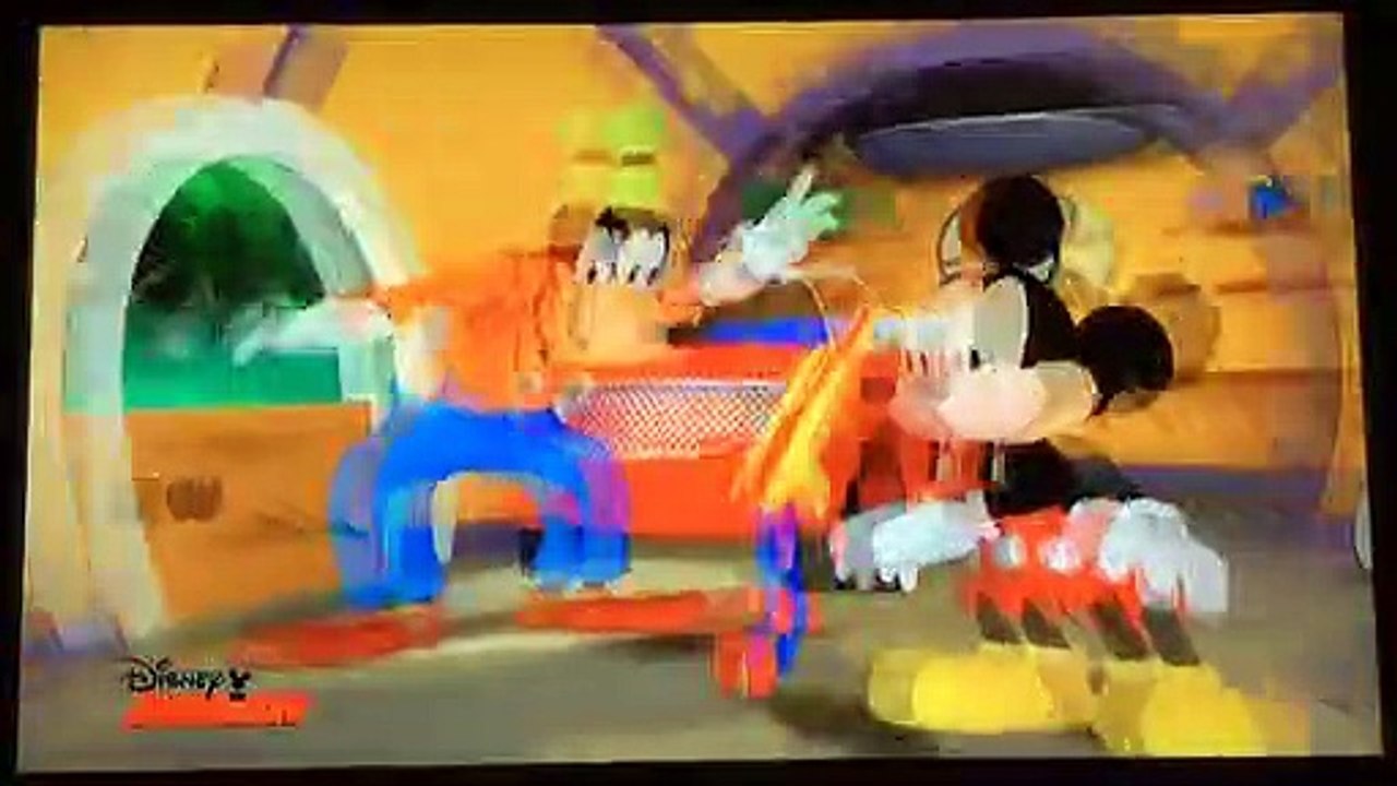 Everybody Say Oh Toodles Part 9.mp4 - video Dailymotion