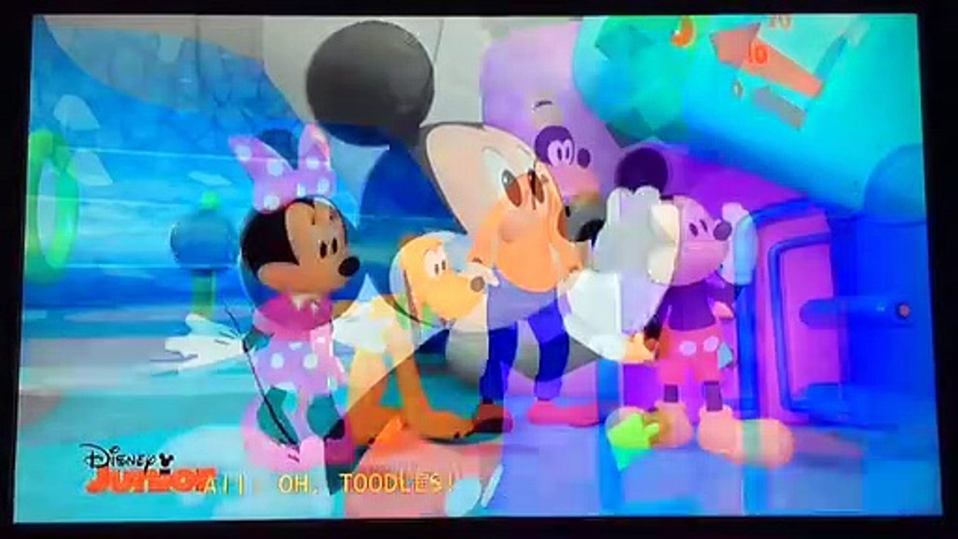 Everybody Say Oh Toodles Part 11 Youtube Disney Micke - vrogue.co Everybody Say Oh Toodles Part 11 Youtube Disney Micke - vrogue.co