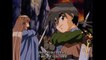 Dragon Rider OVA Dragonnier Episode 01 ドラゴン ライダー [1995] English Sub ...