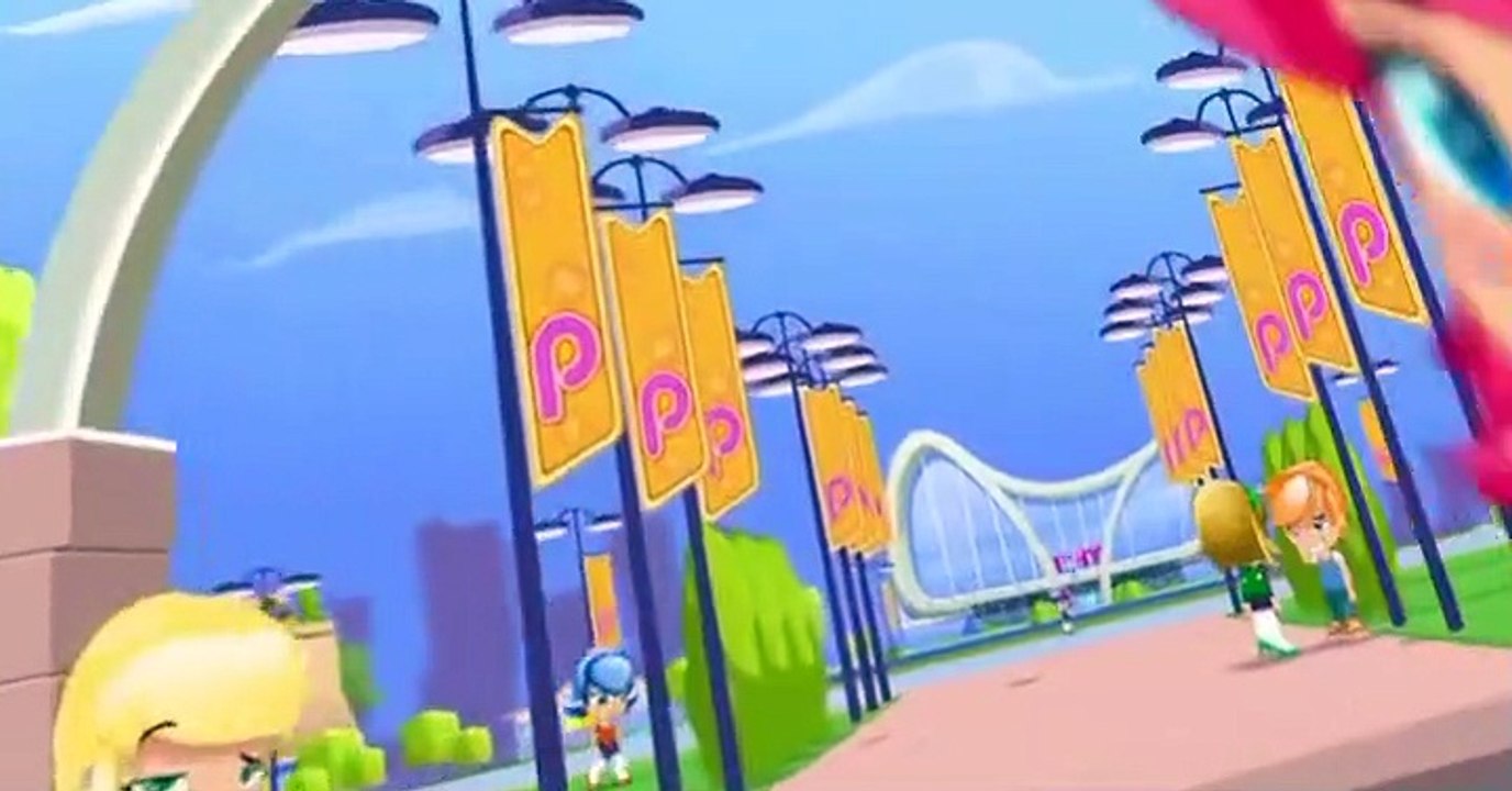 PINY: Institute of New York PINY: Institute of New York E020 Lonely at ...