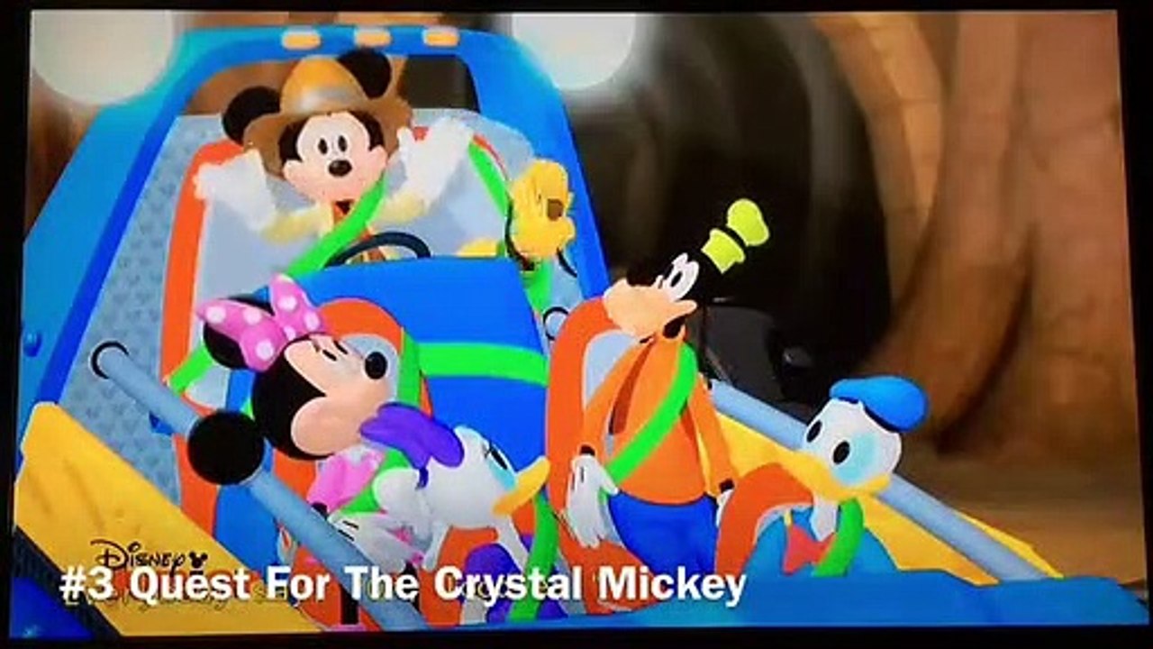 Everybody Say Oh Toodles Part 17.mp4 - video Dailymotion