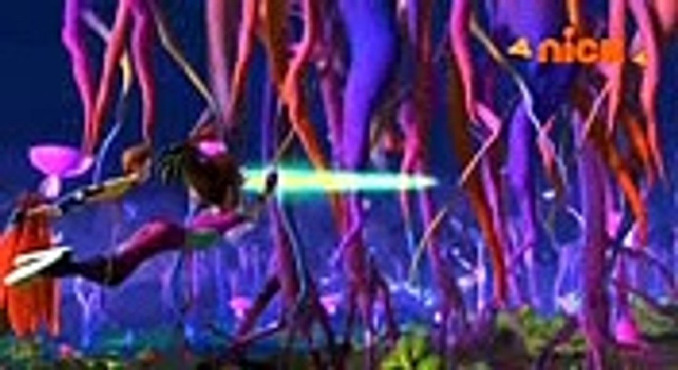 Rudra Cartoon New Episode In Hindi - Rudra Cartoon - Shiva Cartoon New ...