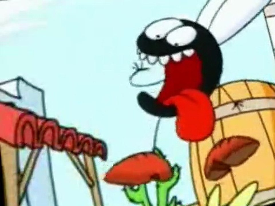 Fly Tales Fly Tales E052 The Matador - video Dailymotion