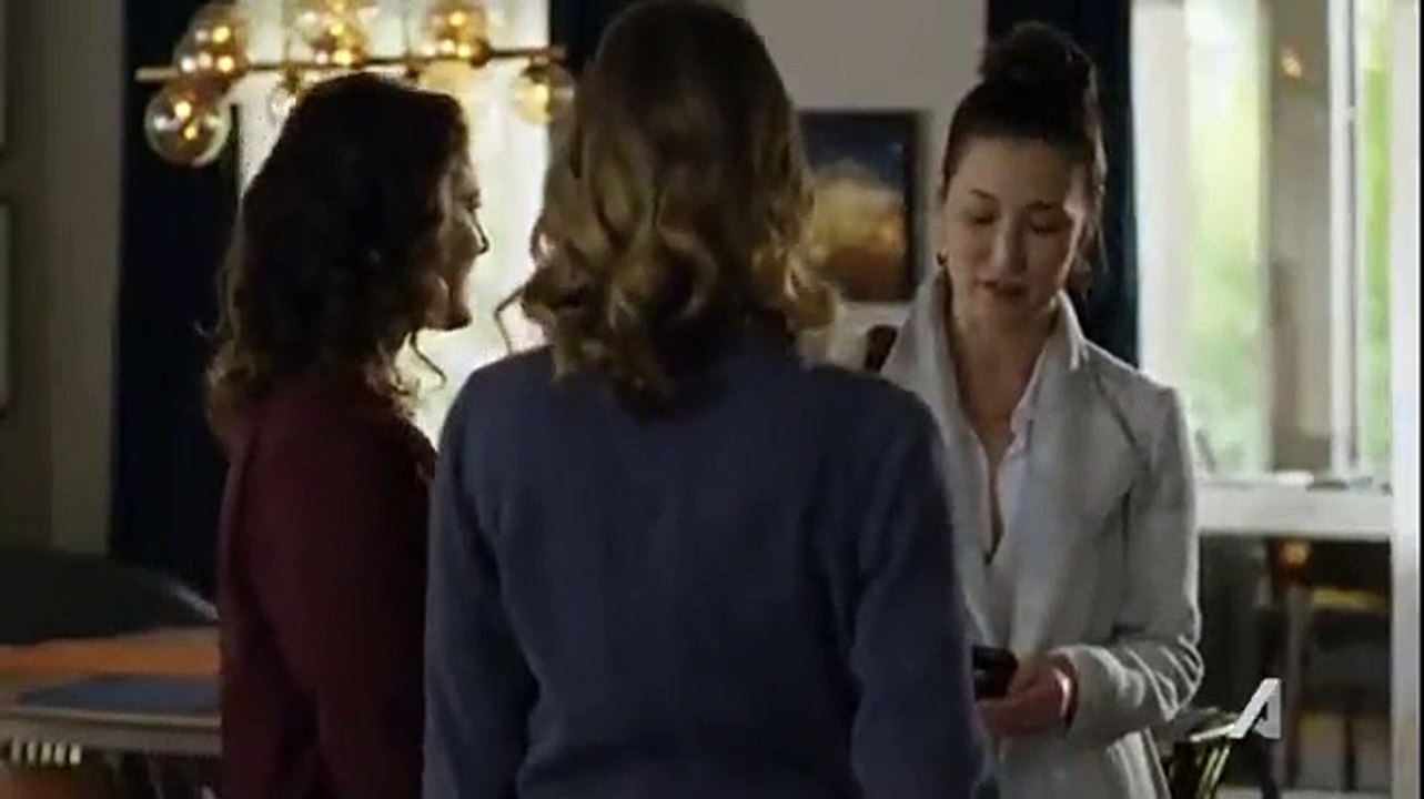 You Me Her - Se04 - Ep04 Watch HD - Vídeo Dailymotion