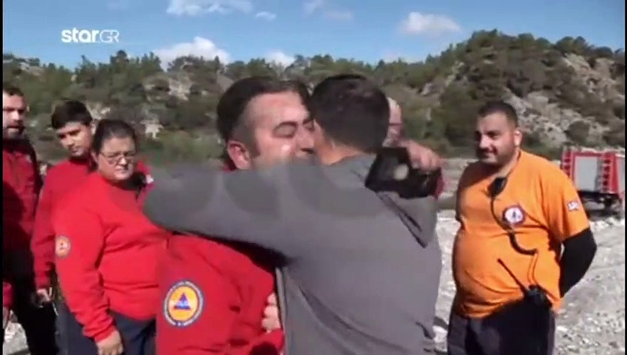 ΡΟΔΟΣ-44ΧΡΟΝΗ-ΕΞΑΦΑΝΙΣΗ - video Dailymotion