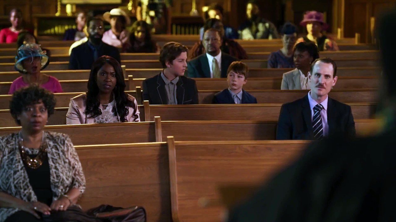 Faith Heist (2021) Watch HD - Vídeo Dailymotion