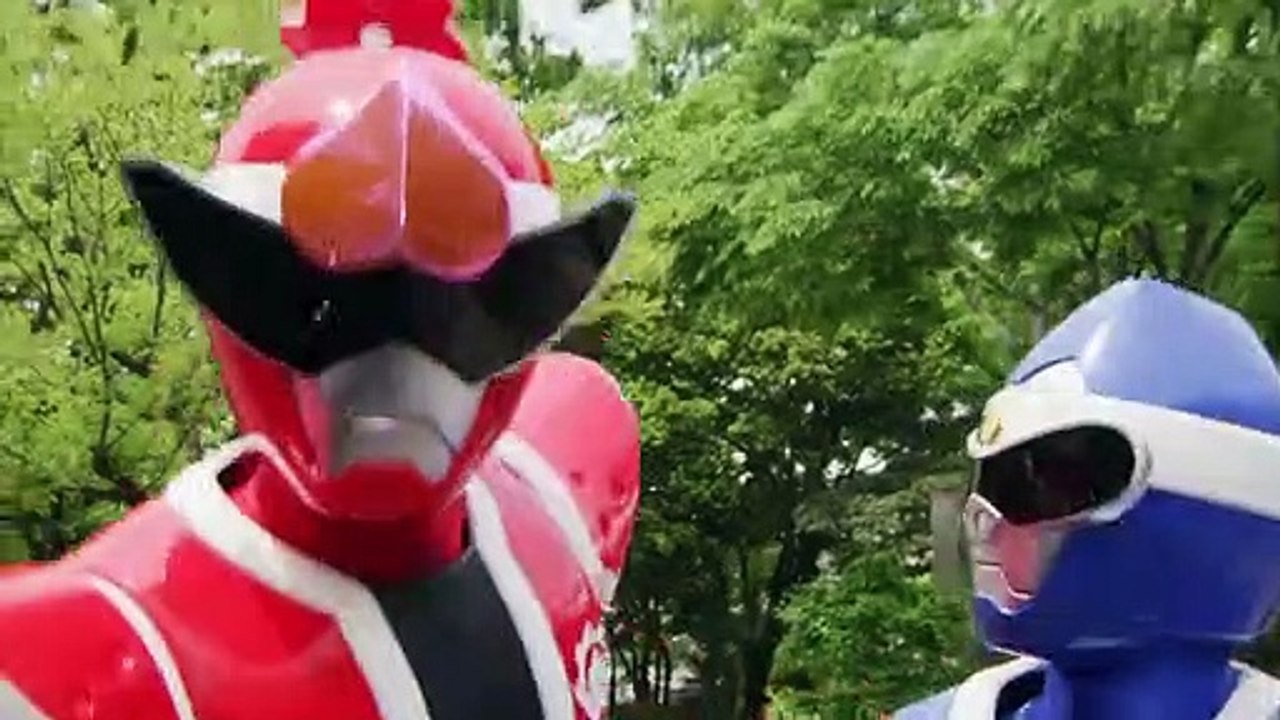 Donbrothers The Movie New First Love Hero Trailer - Vídeo Dailymotion