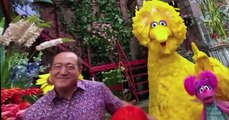 Sesame Street Elmocize - video Dailymotion
