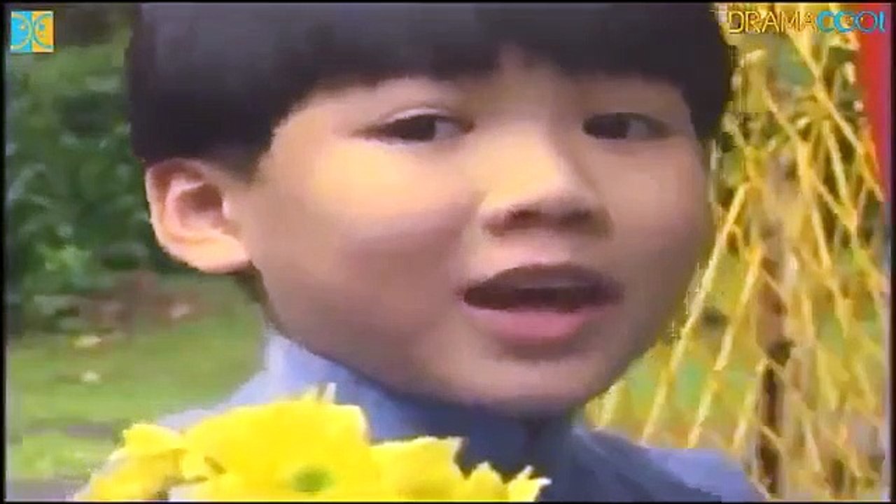 Vampire Expert 1 - Ep15 HD Watch - video Dailymotion