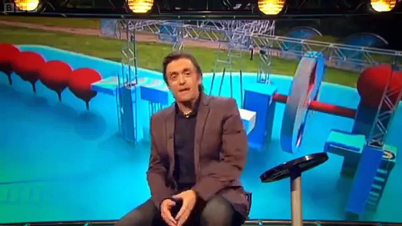 Total Wipeout - Se5 - Ep07 HD Watch - video Dailymotion