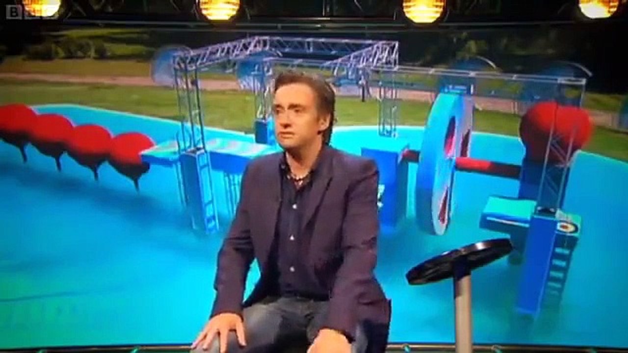 Total Wipeout - Se5 - Ep06 HD Watch - video Dailymotion