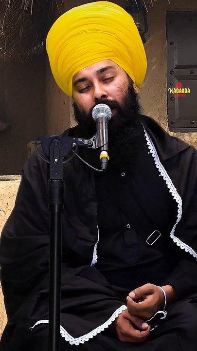 Kadiyan_Gareeba_diyan_Lohriyan_Diwaliyan_%F0%9F%99%8F ...