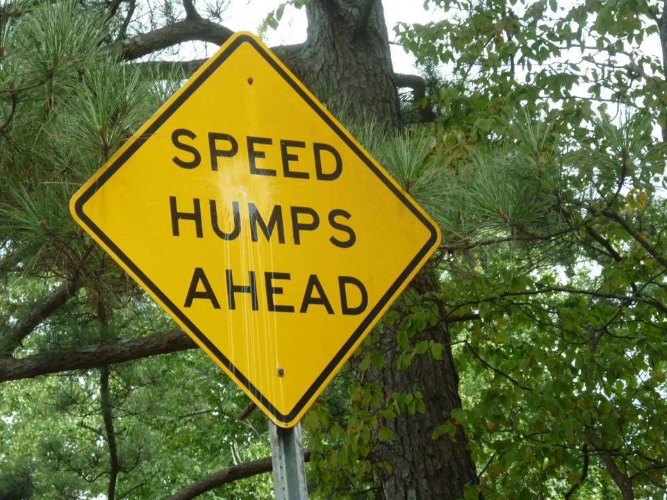 Learning to Read with Everyday Signs! - video Dailymotion