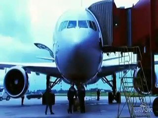 Mayday: Desastres Aéreos Temp06 CavokVideos de Dianasdesrj - Dailymotion