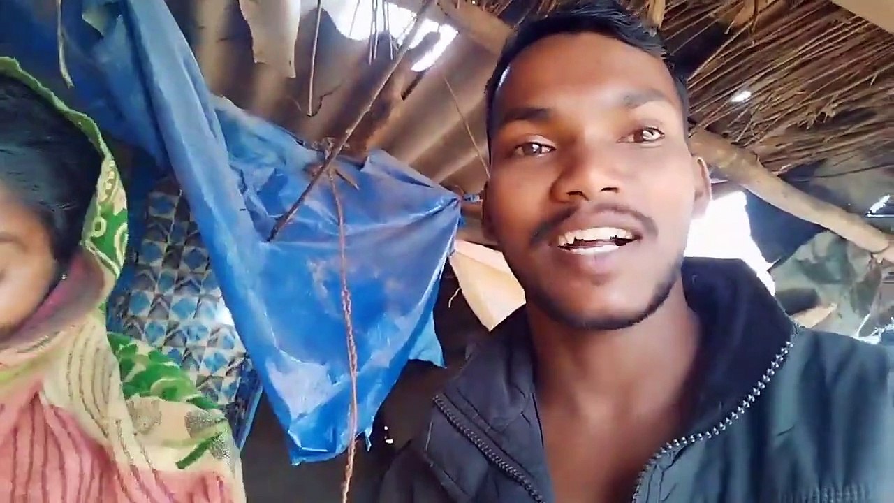 good morning dosto_part1_5 - video Dailymotion