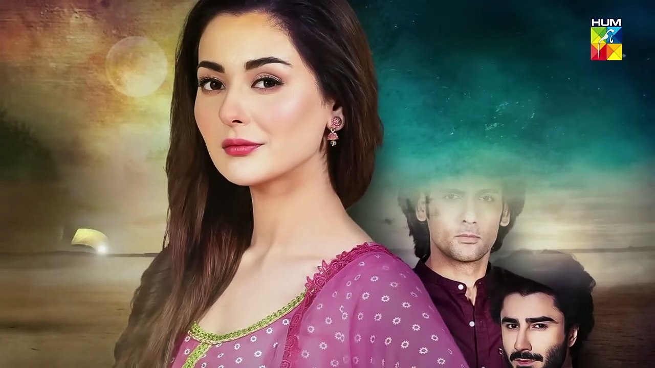 Dil Ruba Episode 09 [HD] Hania Amir Syed Jibran Drama - video Dailymotion