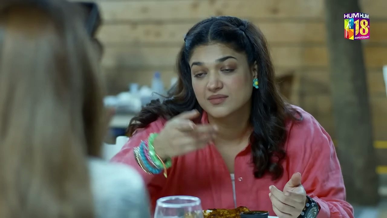 Pyari Mona Episode 01 [ 01 ] #sanamjung #adeelhussain - video Dailymotion