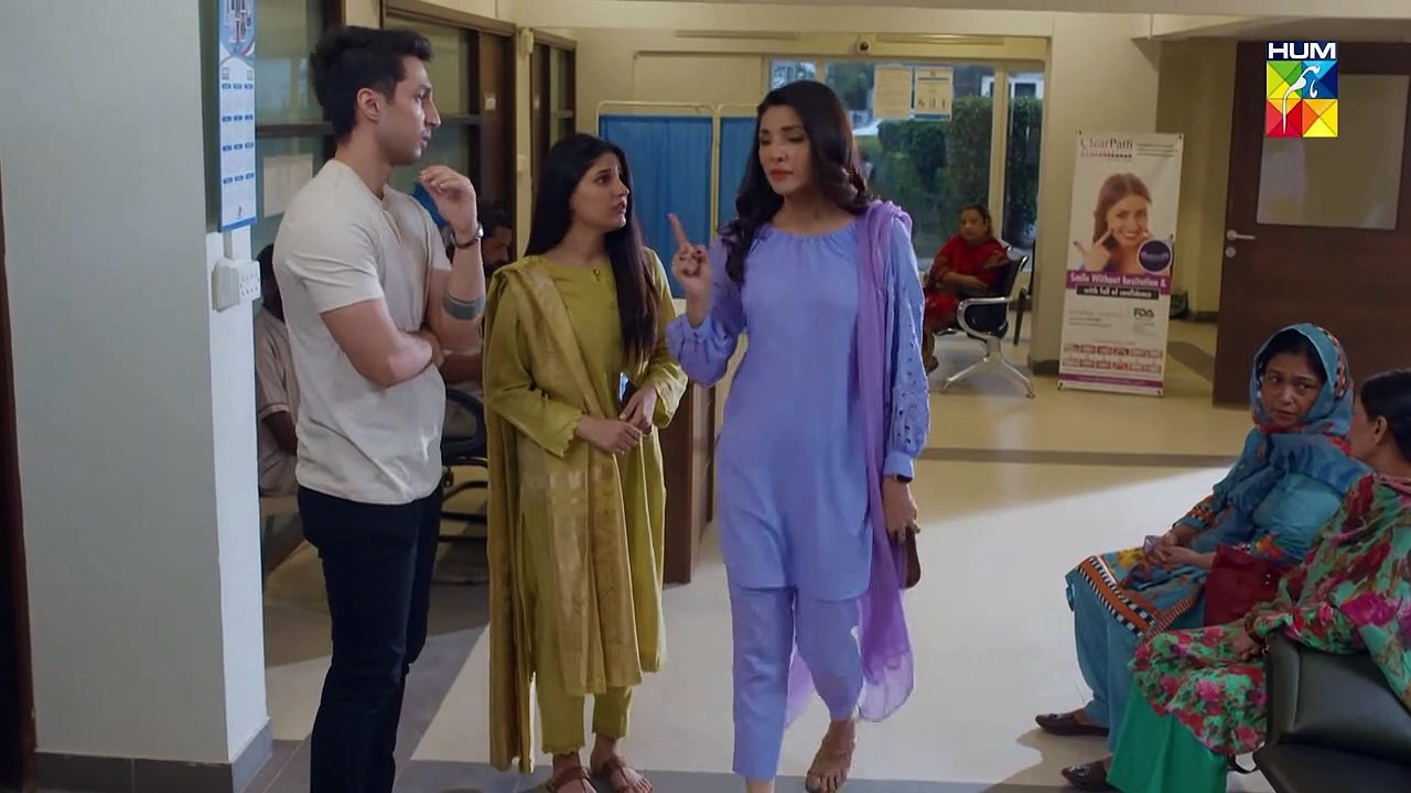 Danish Ke Bhai Ko Koi Gehra Sadma Puhncha Hai.!! #noorzafarkhan # ...