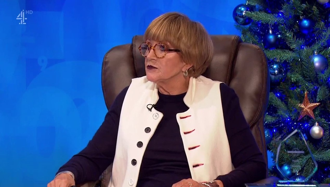 Countdown | Wednesday 15th December 2021 | Episode 7660 - video Dailymotion