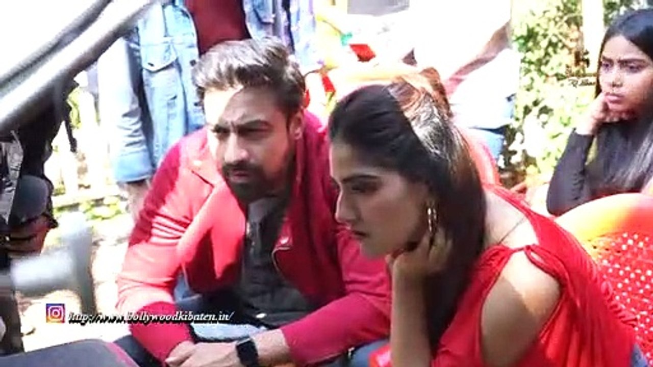 Air Kings Films Producer Savvy M' Shoot 2 Music Videos Singer Piyali Bhowmik, Ft.Shatabdi ...