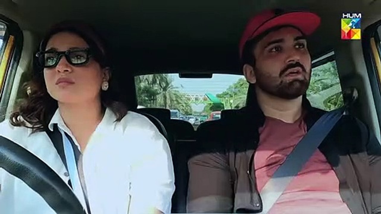 Pyari Mona Episode 01 [ 01 ] #sanamjung #adeelhussain (2) - video ...