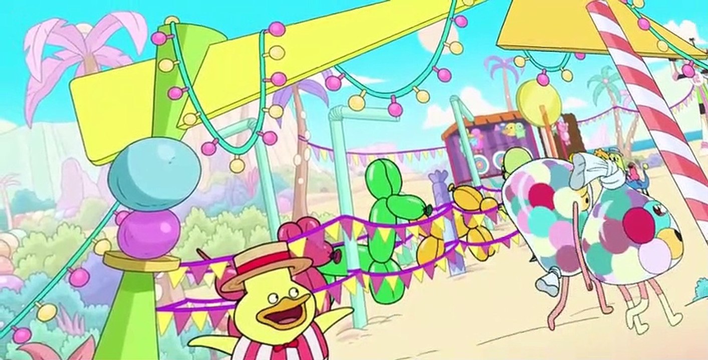 Twelve Forever (TV Series 2019) E016 - video Dailymotion