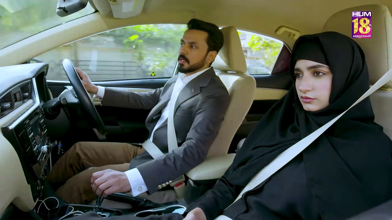 Hum Ghareeb Log Hain Sahb Aap Ki Tarhan Kahan....!! Meesni # ...